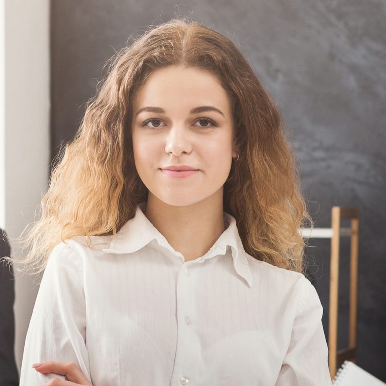 Express Declare – Fast, Compliant Customs Declarations (UK–EU)